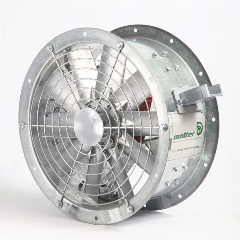 Products - Wolter India